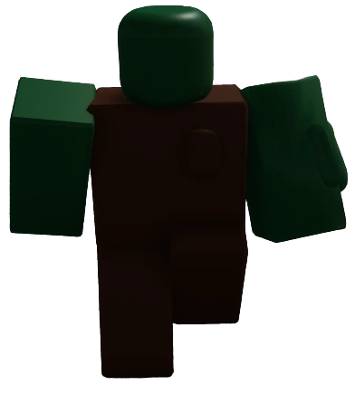 Mutated Normal | Tower Battles: Defensive Holds Wiki | Fandom