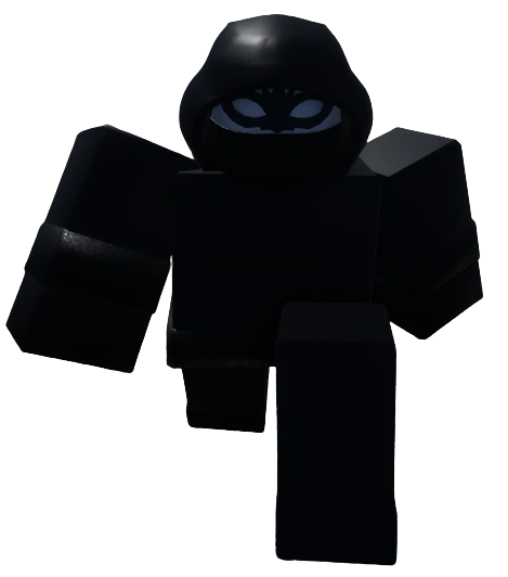 Raider | Tower Battles: Defensive Holds Wiki | Fandom