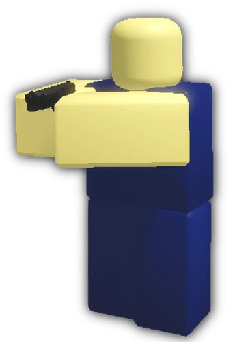 Scout | Tower Battles: Defensive Holds Wiki | Fandom