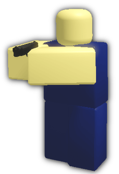 Towers | Tower Battles: Defensive Holds Wiki | Fandom