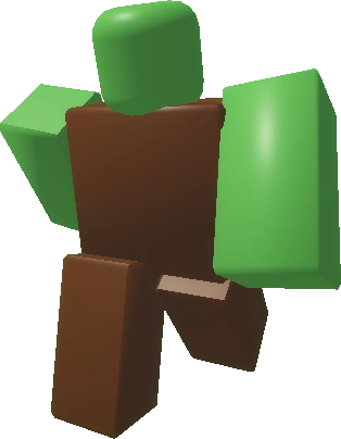 Normal | Tower Battles: Defensive Holds Wiki | Fandom