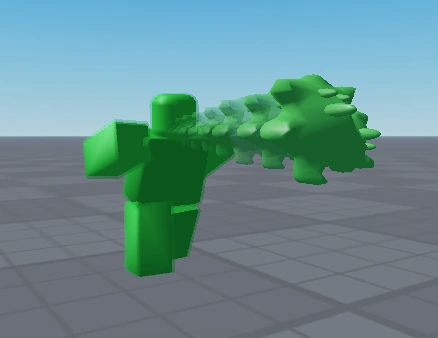 More Slime Abilities | Roblox Tower Battles (Fan Ideas) Wiki | Fandom