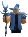 Winter Event Remastered | Roblox Tower Battles (Fan Ideas) Wiki | Fandom