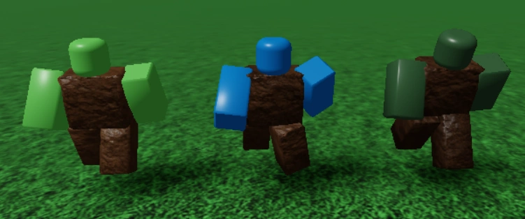 No2,Sp2&Sl2 | Roblox Tower Battles (Fan Ideas) Wiki | Fandom