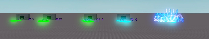 Sny fort's soda trapper thing | Roblox Tower Battles (Fan Ideas) Wiki ...