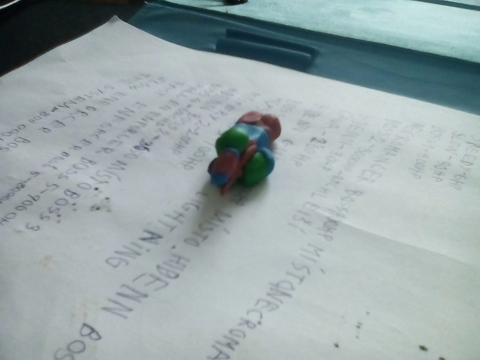 Fallen sniper | Roblox Tower Battles (Fan Ideas) Wiki | Fandom