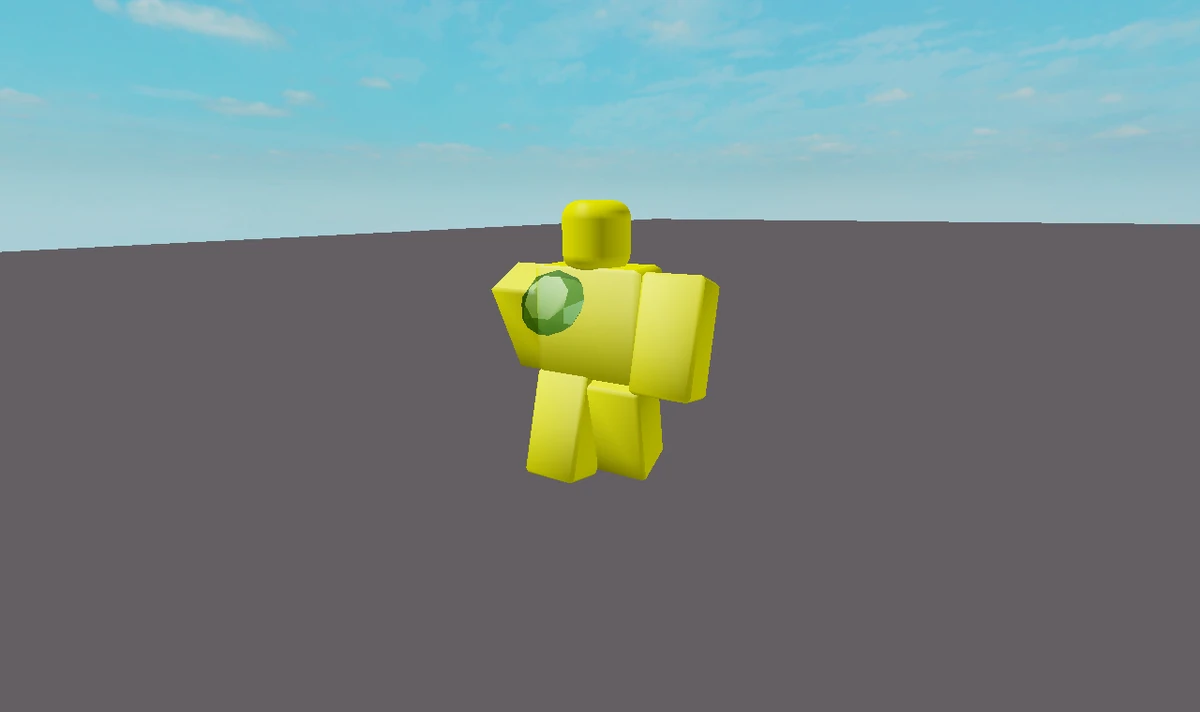 Ring | Roblox Tower Battles (Fan Ideas) Wiki | Fandom