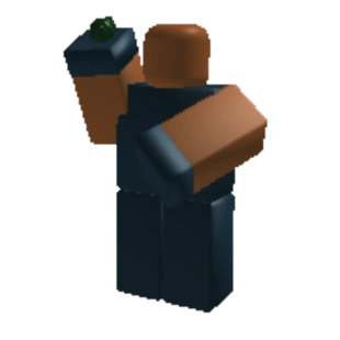 Fragger (Tower Battles Cards) | Roblox Tower Battles (Fan Ideas) Wiki ...