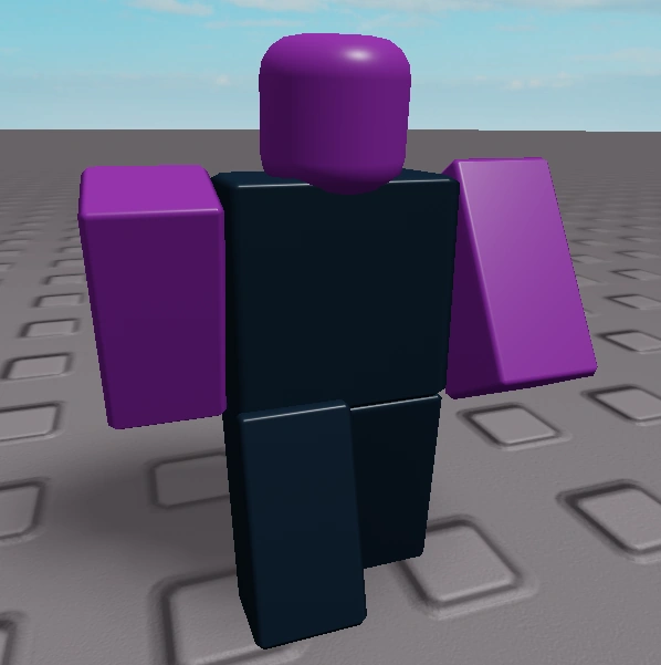 Subject | Roblox Tower Battles (Fan Ideas) Wiki | Fandom