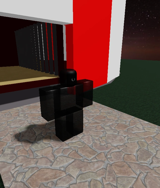 Exile | Roblox Tower Battles (Fan Ideas) Wiki | Fandom