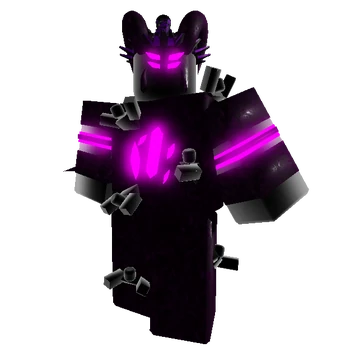 Void Remake | Roblox Tower Battles (Fan Ideas) Wiki | Fandom