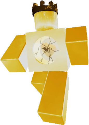 Gilded Glass | Roblox Tower Battles (Fan Ideas) Wiki | Fandom