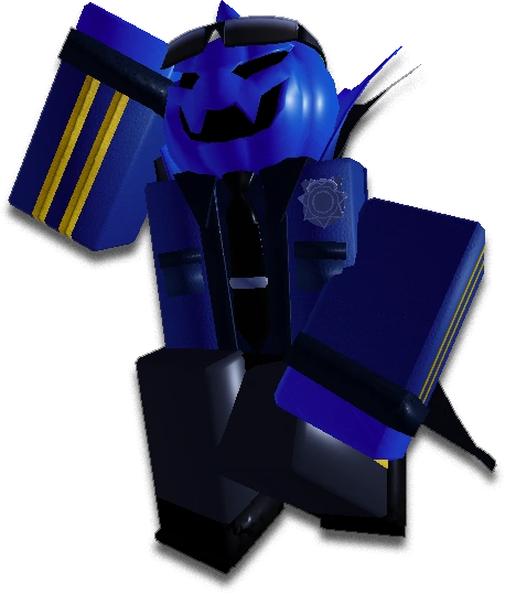 Halloween 2021 (Tower Battles: Battlefront) | Roblox Tower Battles (Fan ...