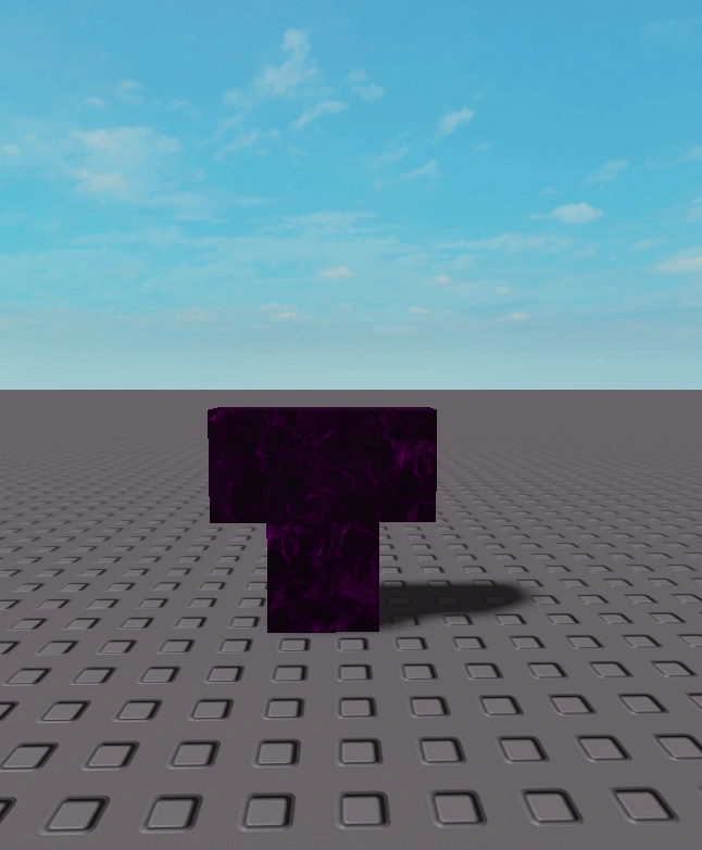 Voidspawn | Roblox Tower Battles (Fan Ideas) Wiki | Fandom