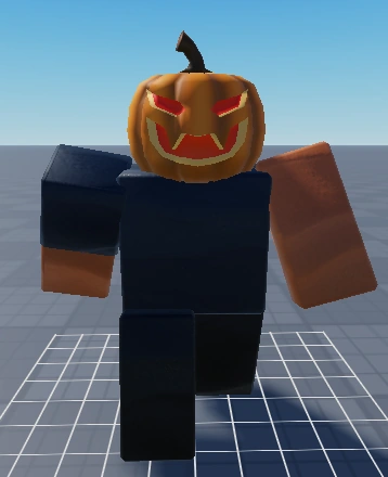 Jack worshipper | Roblox Tower Battles (Fan Ideas) Wiki | Fandom