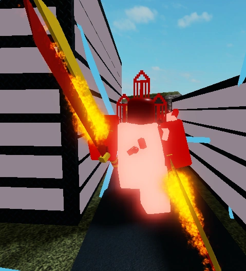 Hell | Roblox Tower Battles (Fan Ideas) Wiki | Fandom
