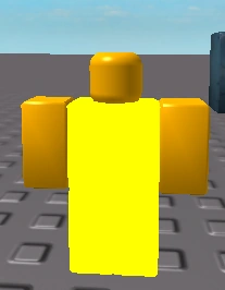 Yellow idk | Roblox Tower Battles (Fan Ideas) Wiki | Fandom