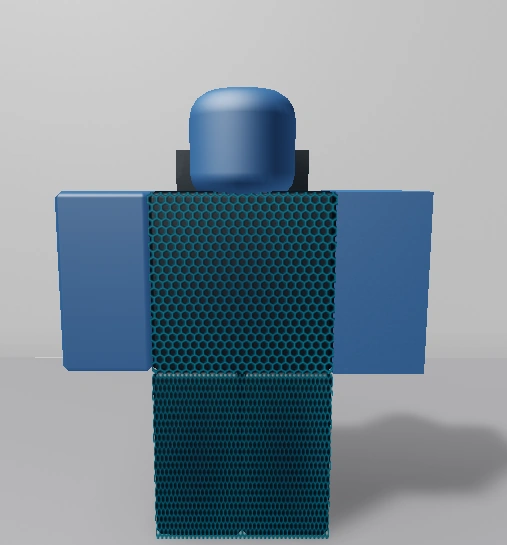 Cyber EMP | Roblox Tower Battles (Fan Ideas) Wiki | Fandom