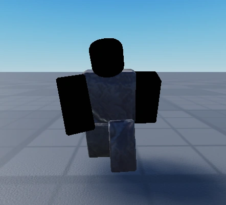 Walker (AM) | Roblox Tower Battles (Fan Ideas) Wiki | Fandom