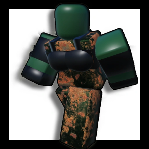 Expired Brute | Roblox Tower Battles (Fan Ideas) Wiki | Fandom