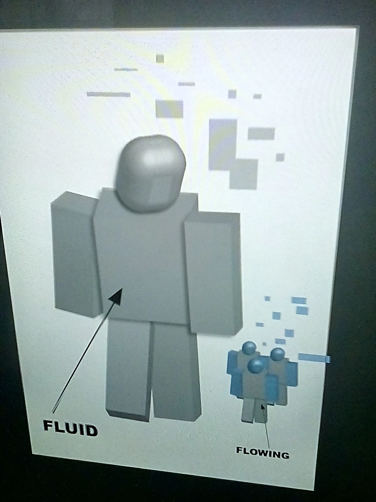 Fluid | Roblox Tower Battles (Fan Ideas) Wiki | Fandom