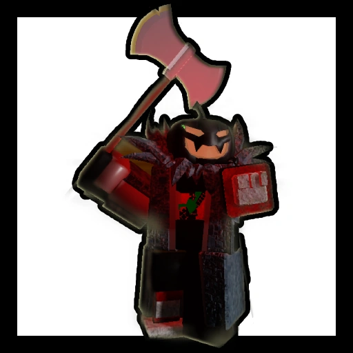 Reincarnated Jack (skin) | Roblox Tower Battles (Fan Ideas) Wiki | Fandom