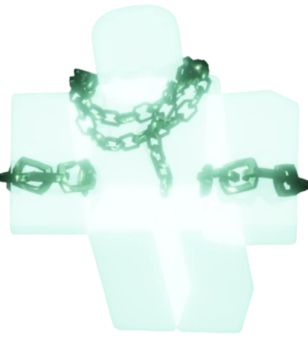 Spirit (Haunting Harvest) | Roblox Tower Battles (Fan Ideas) Wiki | Fandom