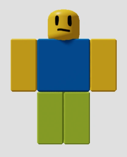 Player | Roblox Tower Battles (Fan Ideas) Wiki | Fandom