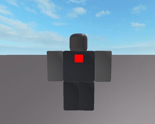 Metal | Roblox Tower Battles (Fan Ideas) Wiki | Fandom