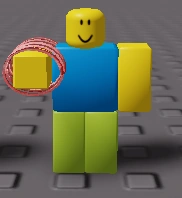 Speed Coil Noob | Roblox Tower Battles (Fan Ideas) Wiki | Fandom