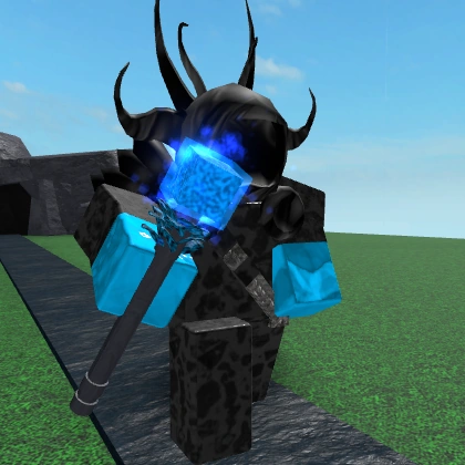 Elder Tree Defender | Roblox Tower Battles (Fan Ideas) Wiki | Fandom