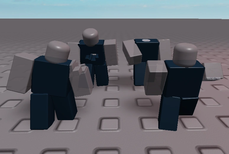 Fallen | Roblox Tower Battles (Fan Ideas) Wiki | Fandom