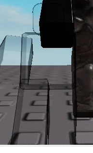 Dust | Roblox Tower Battles (Fan Ideas) Wiki | Fandom