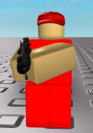 Civilian | Roblox Tower Battles (Fan Ideas) Wiki | Fandom