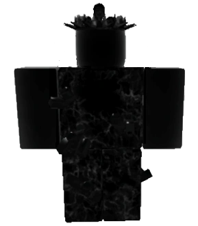 Terminator Void | Roblox Tower Battles (Fan Ideas) Wiki | Fandom