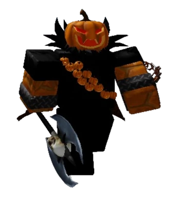 Jack | Roblox Tower Battles (Fan Ideas) Wiki | Fandom