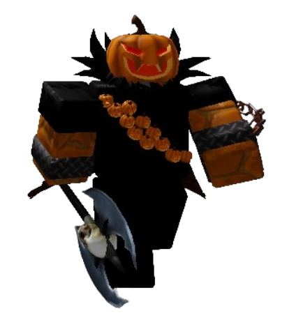 Jack | Roblox Tower Battles (Fan Ideas) Wiki | Fandom