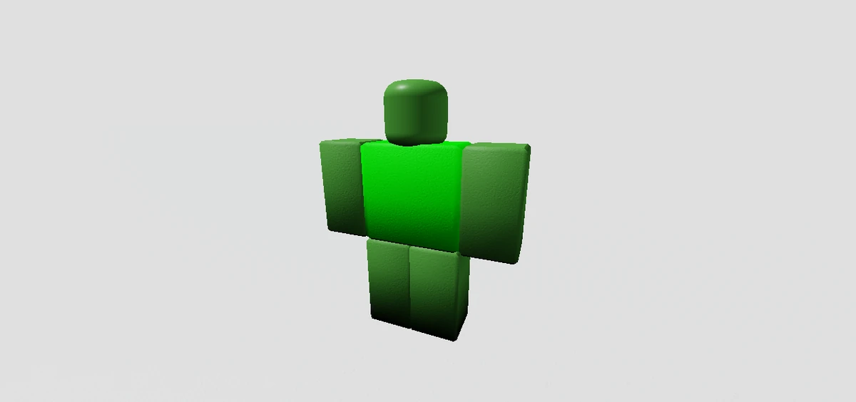 Green Colour | Roblox Tower Battles (Fan Ideas) Wiki | Fandom