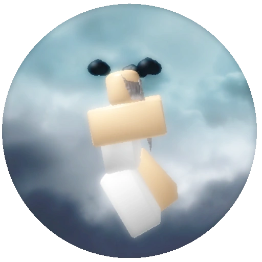Aether Event | Roblox Tower Battles (Fan Ideas) Wiki | Fandom