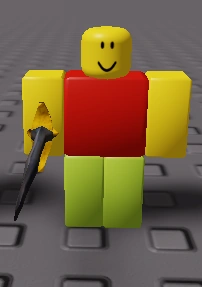 Sword Noob | Roblox Tower Battles (Fan Ideas) Wiki | Fandom