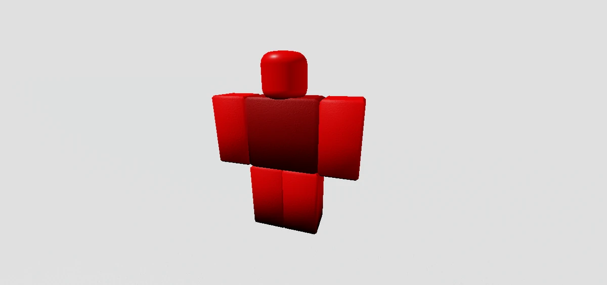 Red Colour | Roblox Tower Battles (Fan Ideas) Wiki | Fandom