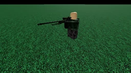 Expert Sniper | Roblox Tower Battles (Fan Ideas) Wiki | Fandom