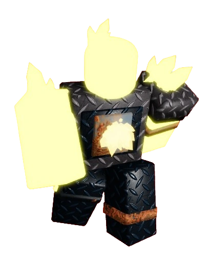 Crystal Core | Roblox Tower Battles (Fan Ideas) Wiki | Fandom