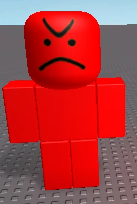 Teey | Roblox Tower Battles (Fan Ideas) Wiki | Fandom