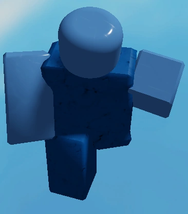 Ice (Frost Raid 2023) | Roblox Tower Battles (Fan Ideas) Wiki | Fandom