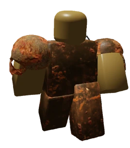 Super Slow (Remake) | Roblox Tower Battles (Fan Ideas) Wiki | Fandom