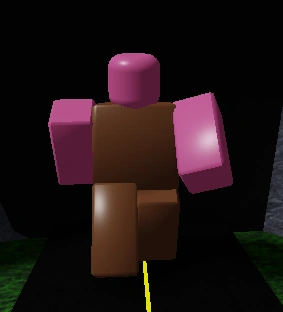 Ultra slow | Roblox Tower Battles (Fan Ideas) Wiki | Fandom