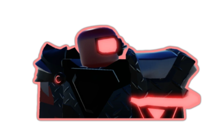 Elite Boss4 | Roblox Tower Battles (Fan Ideas) Wiki | Fandom