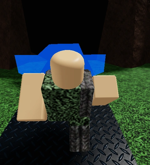 Roman (TTA Remaster) | Roblox Tower Battles (Fan Ideas) Wiki | Fandom