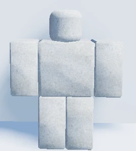 Frost | Roblox Tower Battles (Fan Ideas) Wiki | Fandom